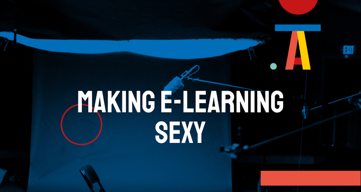 Best LMS for Small Business 2026: Top 7 Learning Management Systems